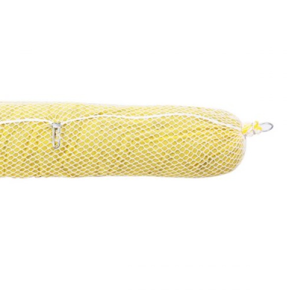 HazMat Sock/Net Boom - A-1 Supply Company