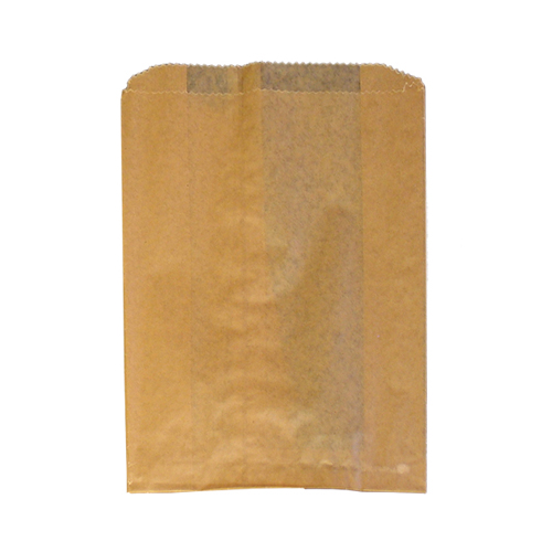 SANI SAC WAX LINERS 500/BX - A-1 Supply Company