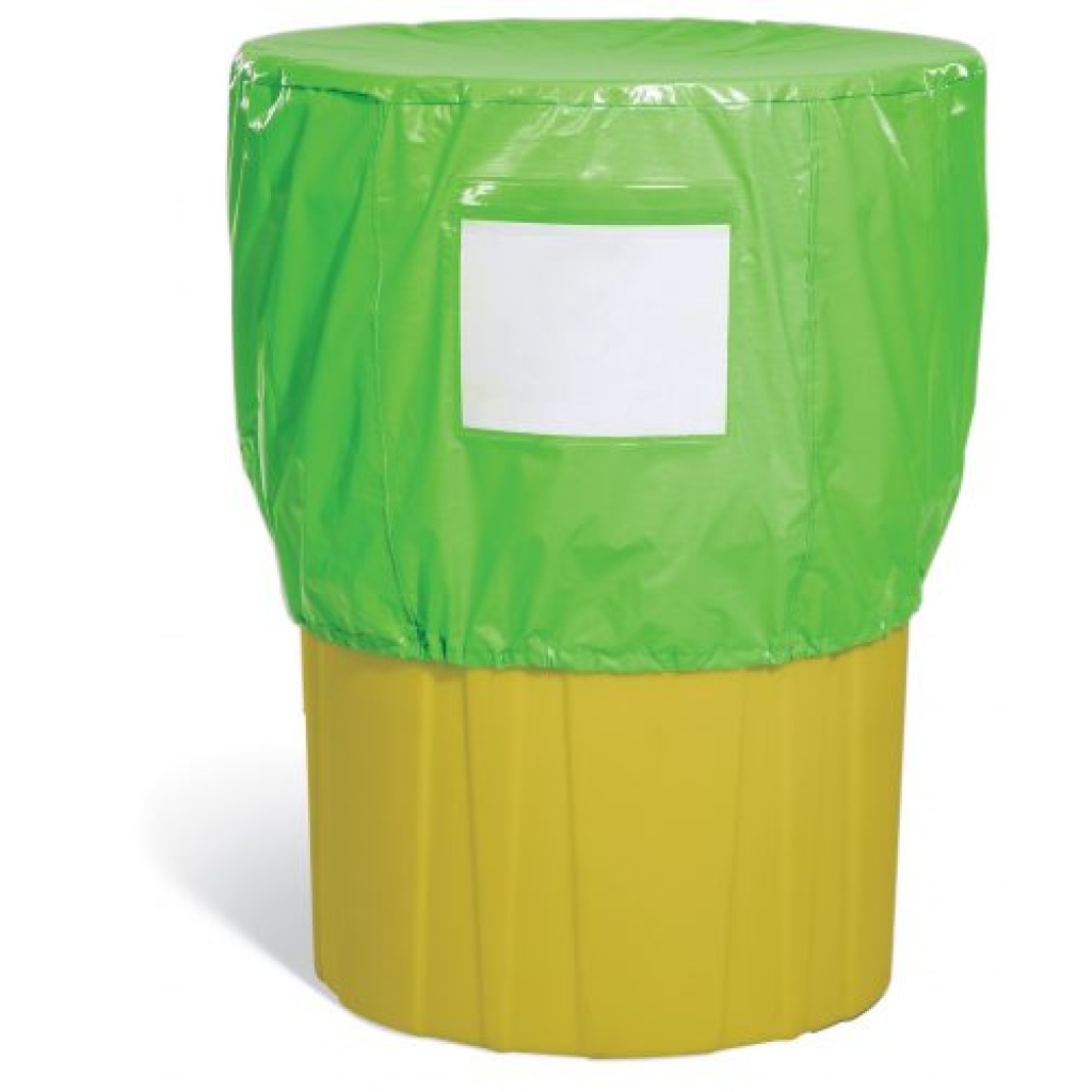 Overpack Cover Large - A-1 Supply Company